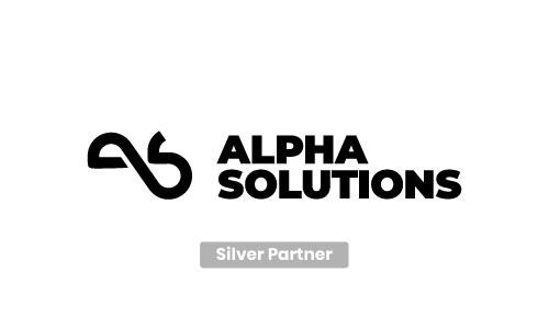 Alpha Solutions - Raptor Services
