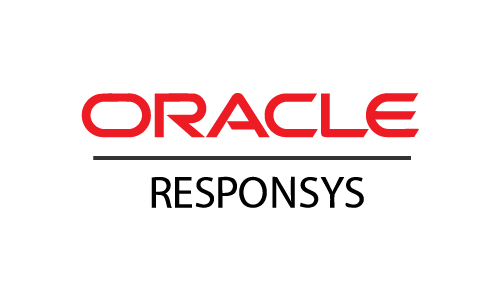 Integrations - Raptor Services