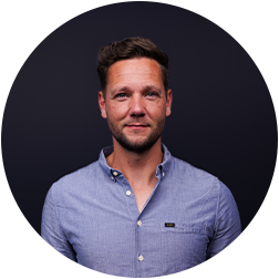 The Team - Raptor Services