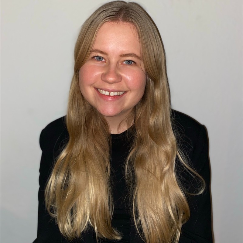 Raptor Services | Personalization Solutions & Customer Data Platform