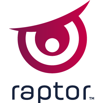 Raptor Services | Personalization Solutions & Customer Data Platform